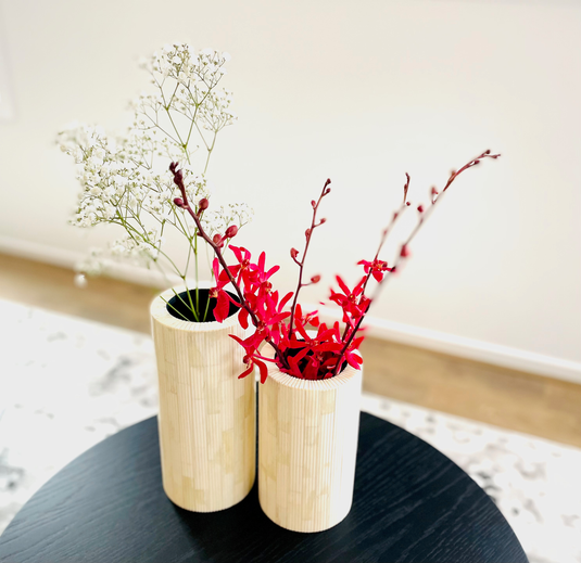 Home Decor Items & accessories | Home Decor in Australia | DCOR