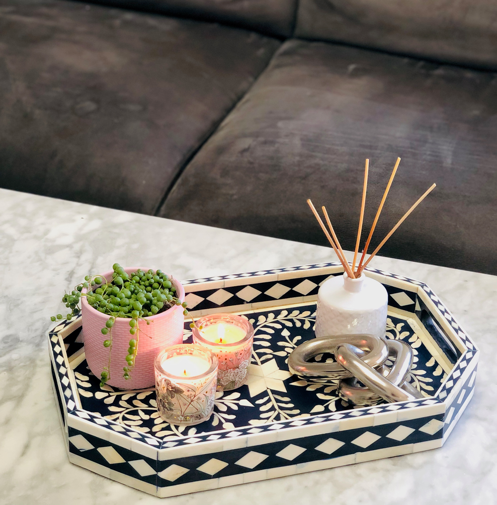 Home Decor Items & accessories | Home Decor in Australia | DCOR