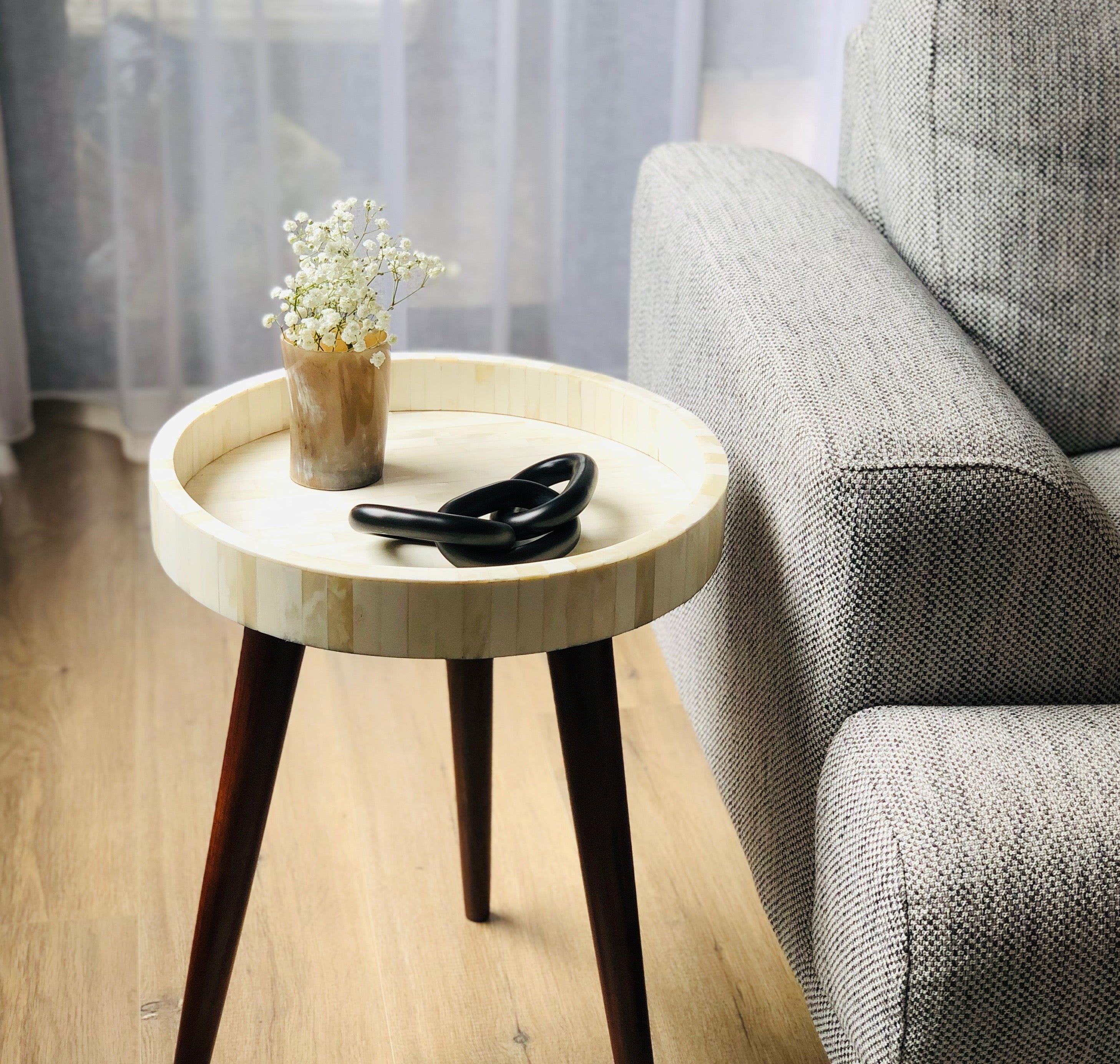 Home Decor Items & accessories | Home Decor in Australia | DCOR