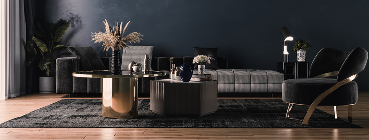 Home Decor Items & accessories | Home Decor in Australia | DCOR