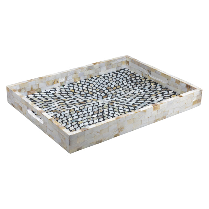 Home Decor Items & accessories | Home Decor in Australia | DCOR